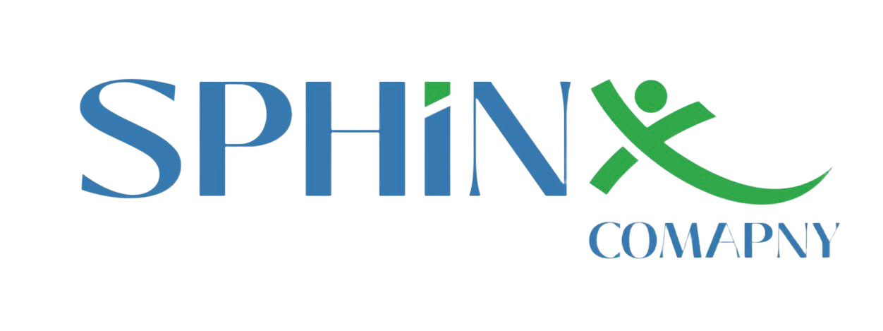 Sphinx Company